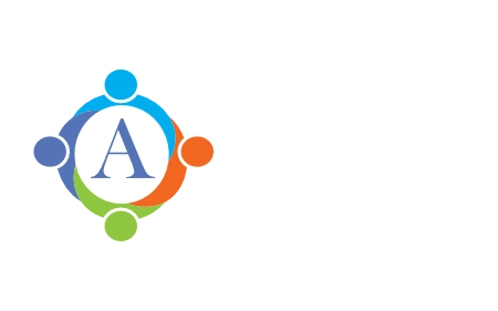 Contact Us – The Alice Saddy Foundation