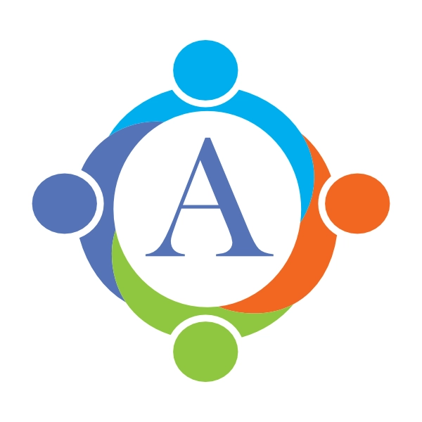 About – The Alice Saddy Foundation