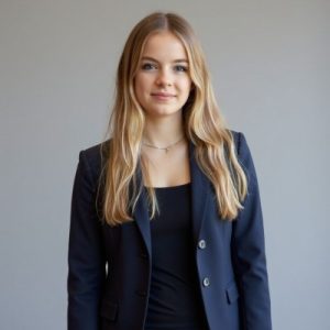 About – The Alice Saddy Foundation
